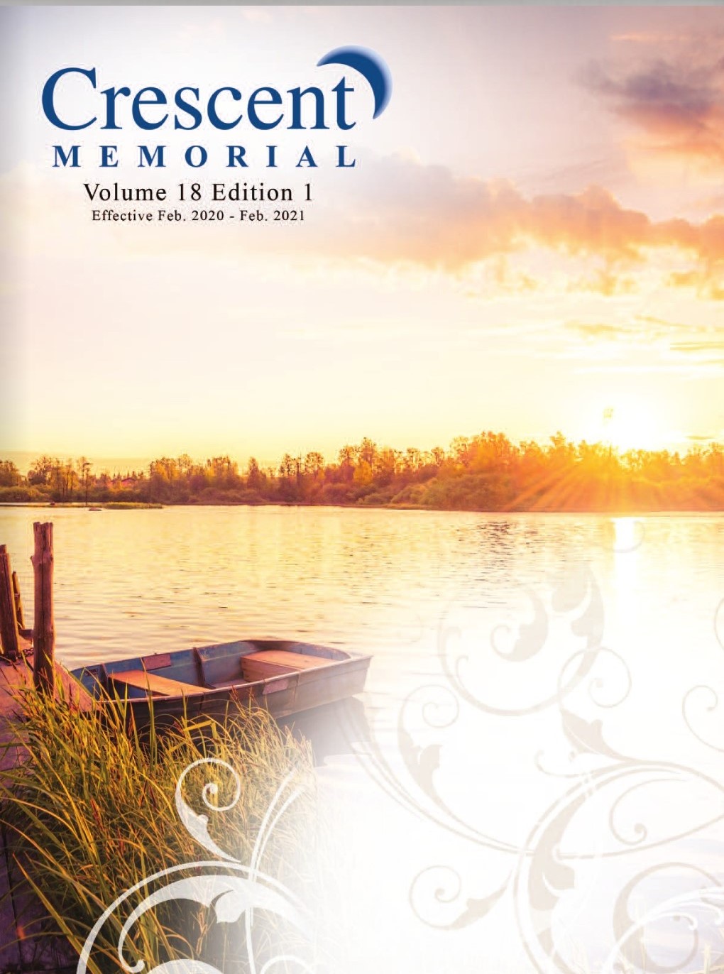 Urns – San Diego Funeral Service